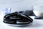 Homemade Oreos Recipe - Goodie Godmother